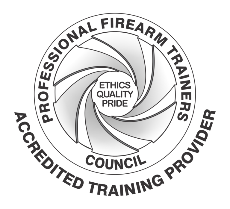 VIP Protection Skills Program – Defensive Training Concepts