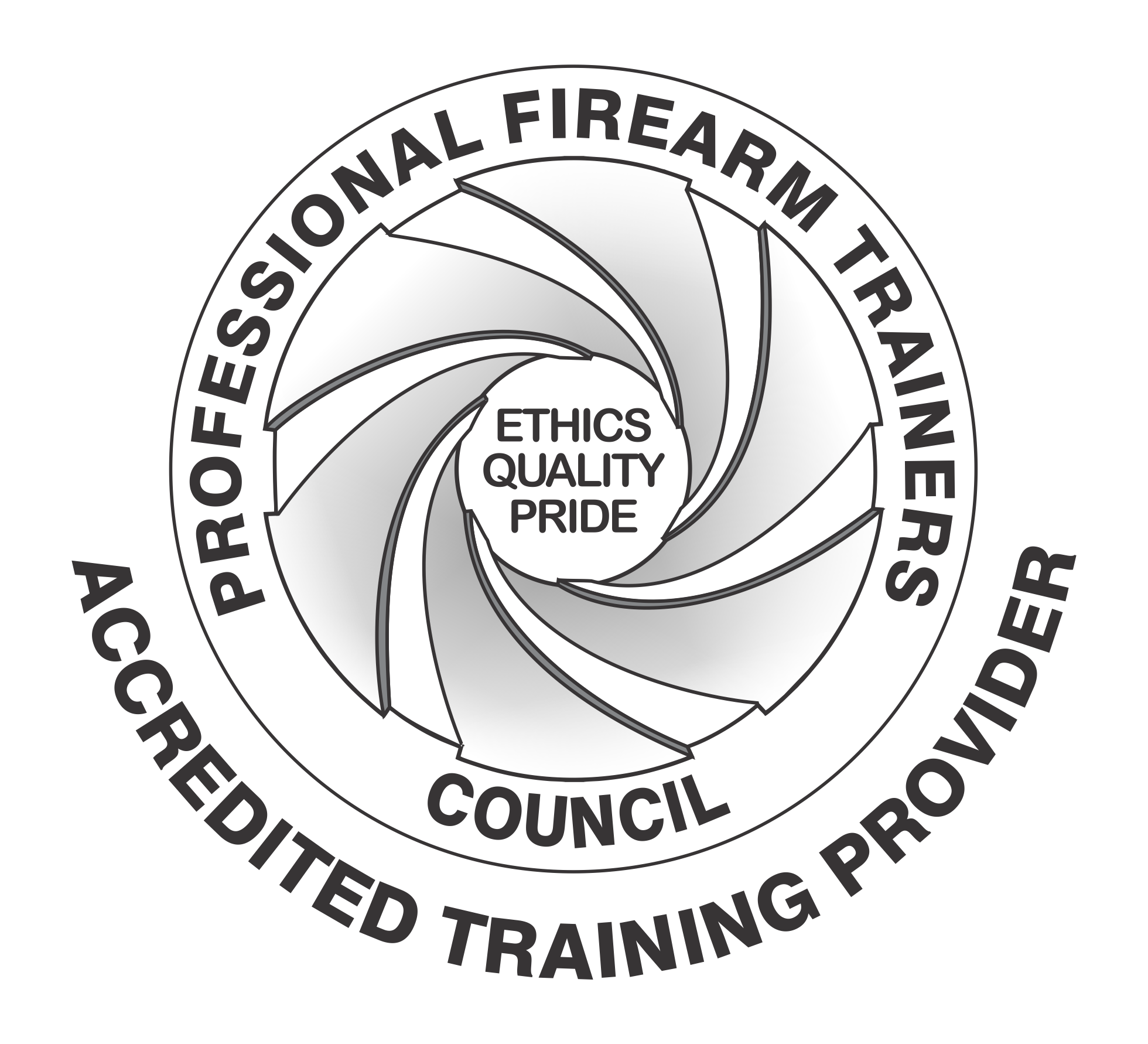 VIP Protection Skills Program – Defensive Training Concepts