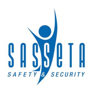 SWAT (Tactical) Training – Defensive Training Concepts